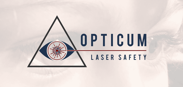 Opticum Logo Definition & Meaning Of "Chiasma Opticum" | Picture