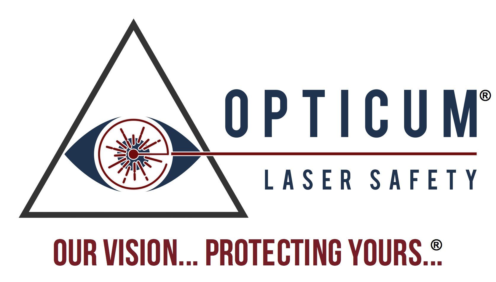 Opticum | edVirtus | Laser Safety Professional Education
