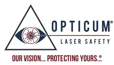Laser Safety Training Courses | Advisory Services