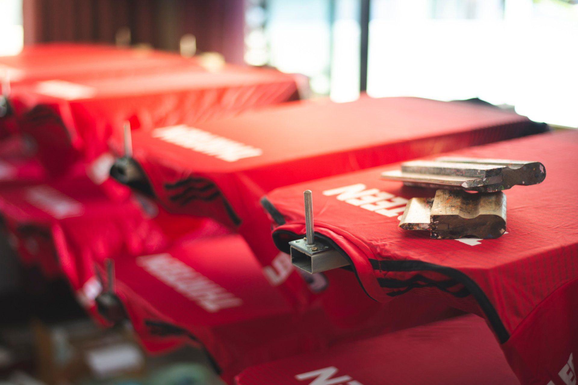 7 Common Screen Printing Mistakes And How To Avoid Them