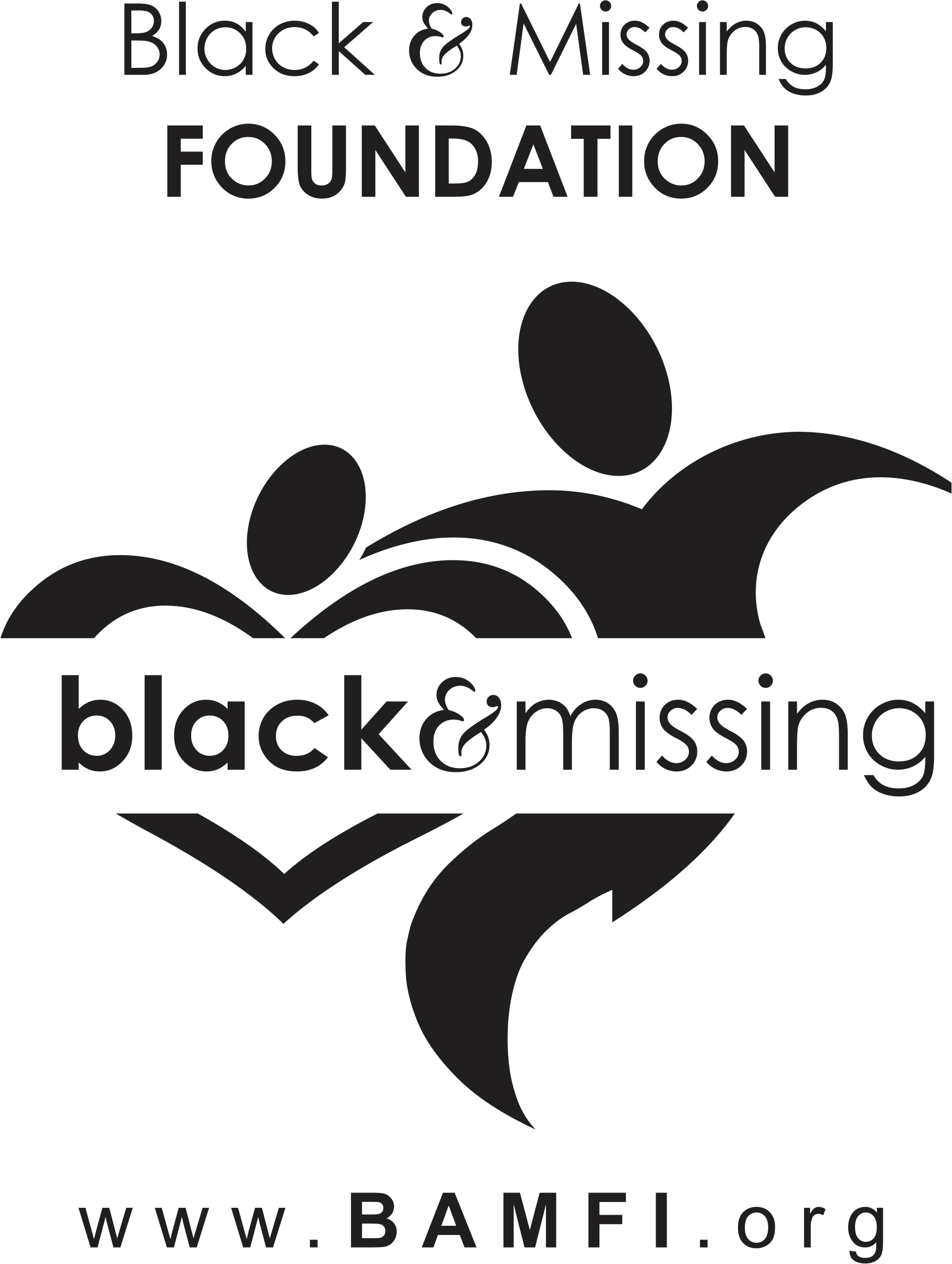 CrimeCon: The World's #1 Event for True Crime & Mystery