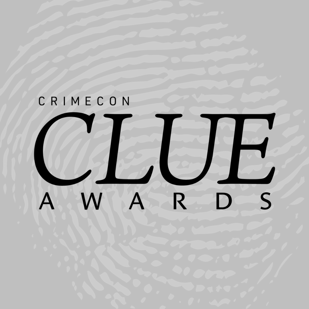 CrimeCon: The World's No. 1 True Crime Event