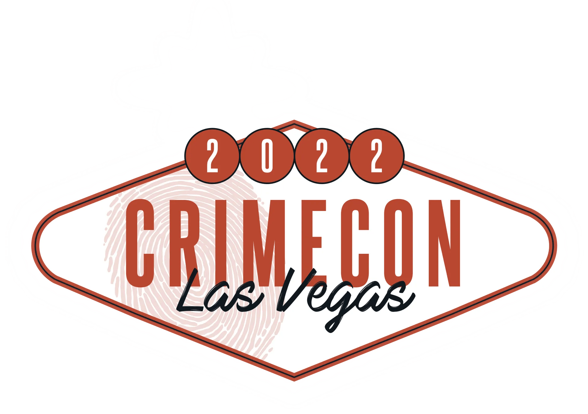 CrimeCon 2022: VEGAS