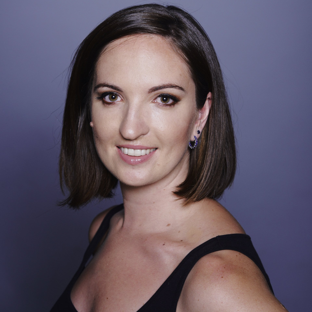 Sonya Pfeifer's Instagram, Twitter & Facebook on IDCrawl