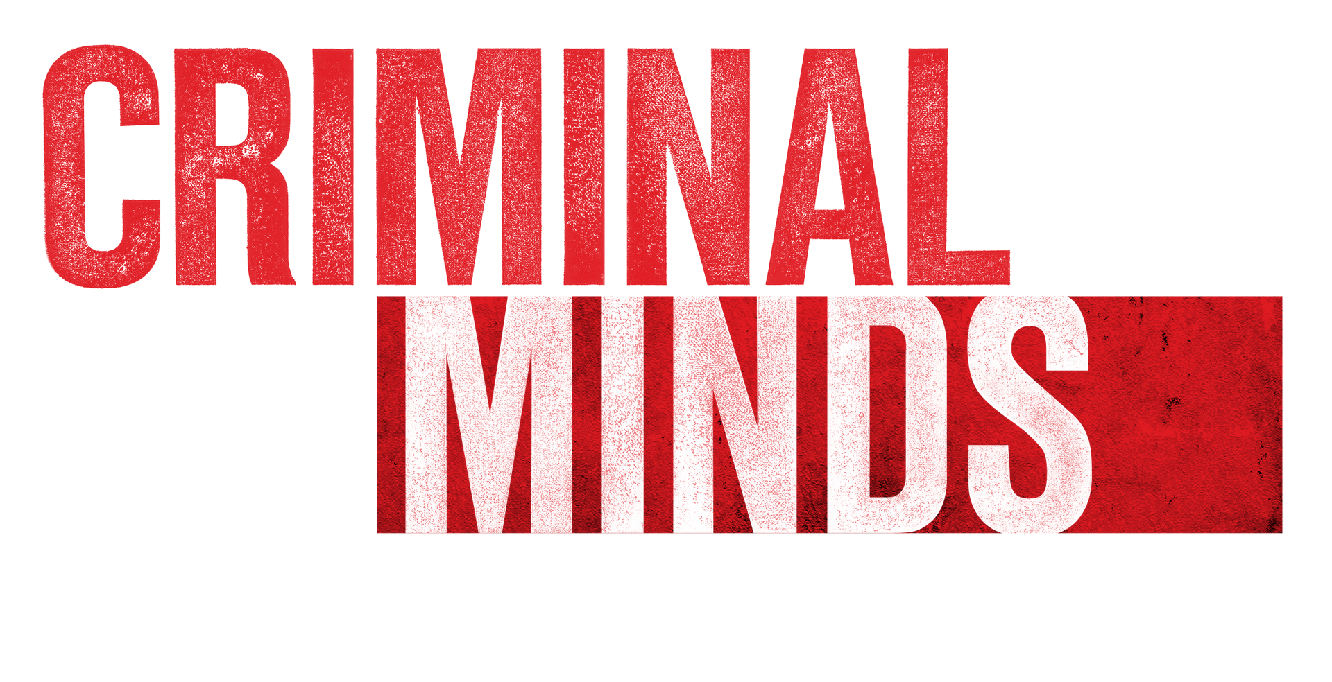 CrimeCon: The World's #1 Event for True Crime & Mystery