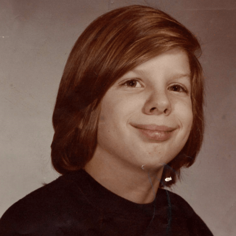 Arthur Roderick's Instagram, Twitter & Facebook on IDCrawl