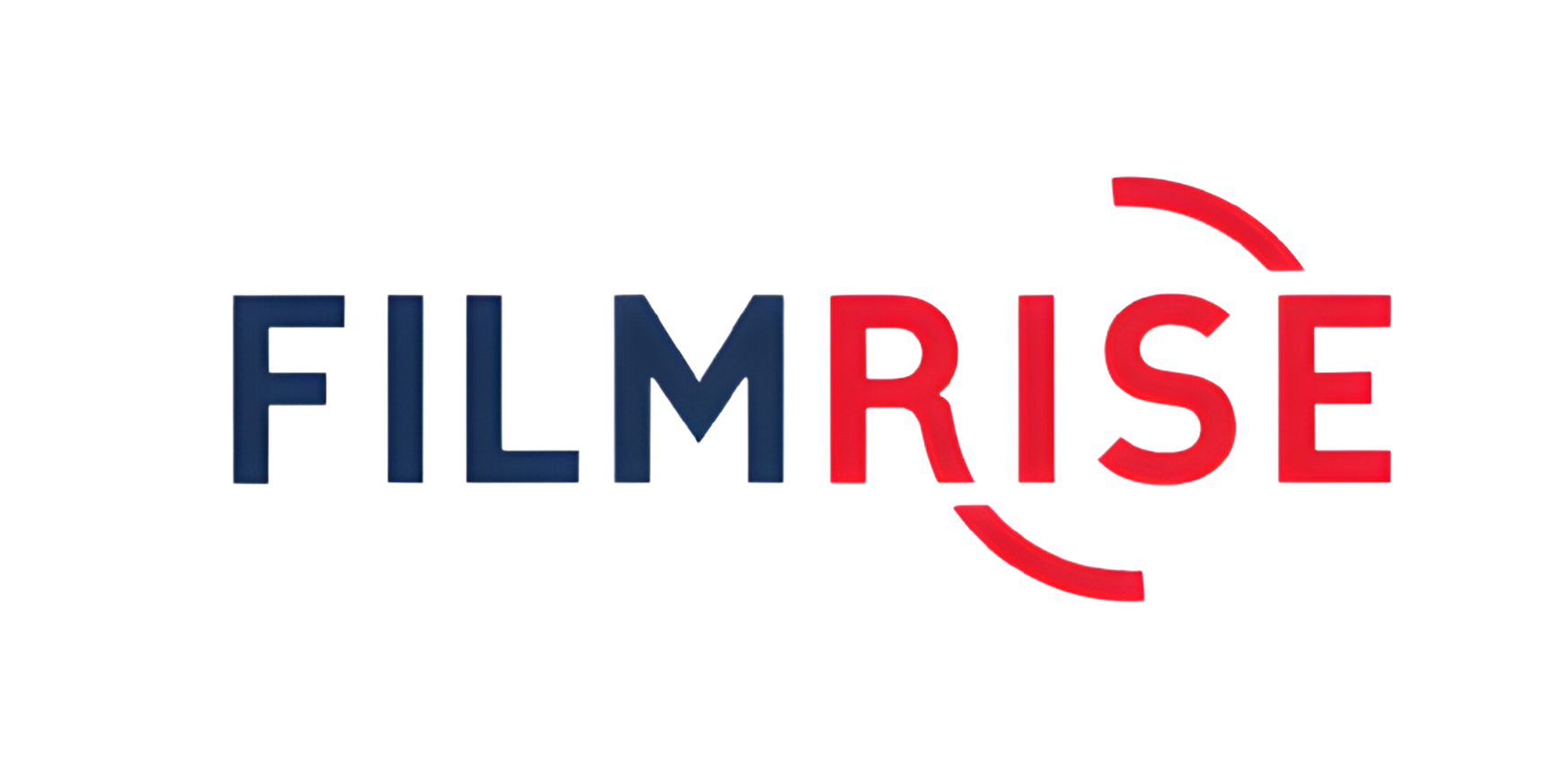 CrimeCon: The World's #1 Event for True Crime & Mystery