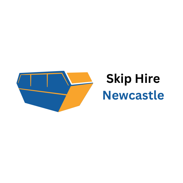 Same Day Skip Hire | Cheap Skips | Skip Hire Newcastle