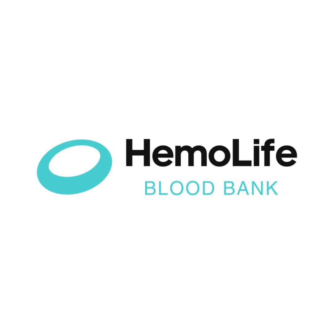 Productos Sangre Veterinarios | Hemolife | España