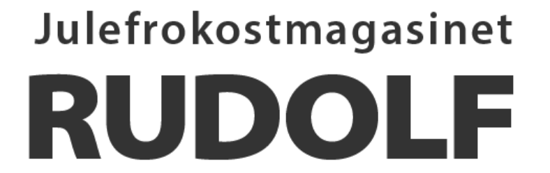 🎅 Firmajulefrokost ╎ Overnatning ╎ Selskabslokaler ╎ Firmafest 🕺