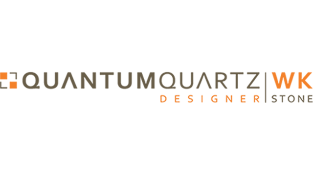 Quantum Quartz Logo