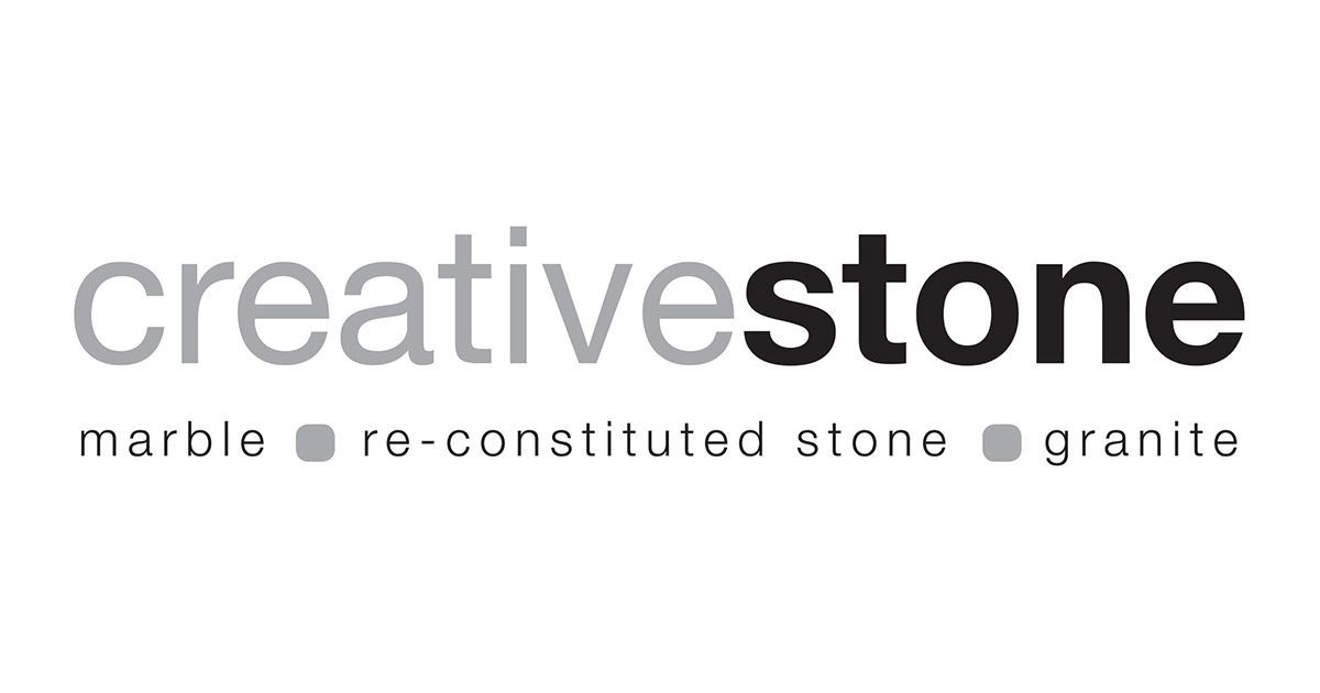 Creative Stone | Benchtops on the Sunshine Coast