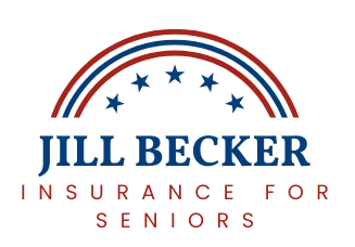 Insurance Agency, Middlebury, IN, Jill Becker for Seniors