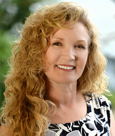 Our Staff - Funeral Home & Cremation - Bainbridge Island, WA