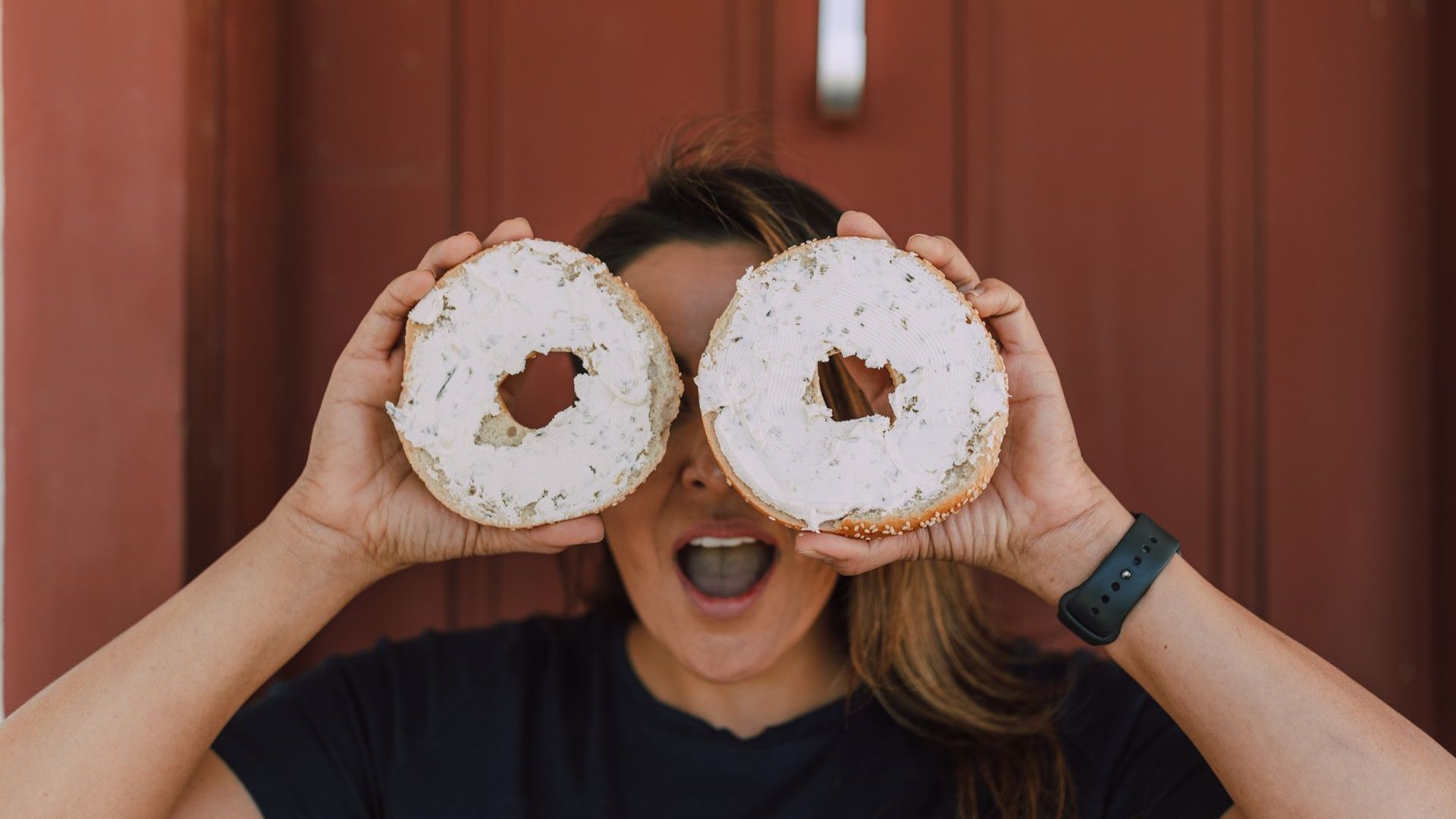 8 Fun Facts about National Bagelfest Day (Plus Other Bagel-Related Info)
