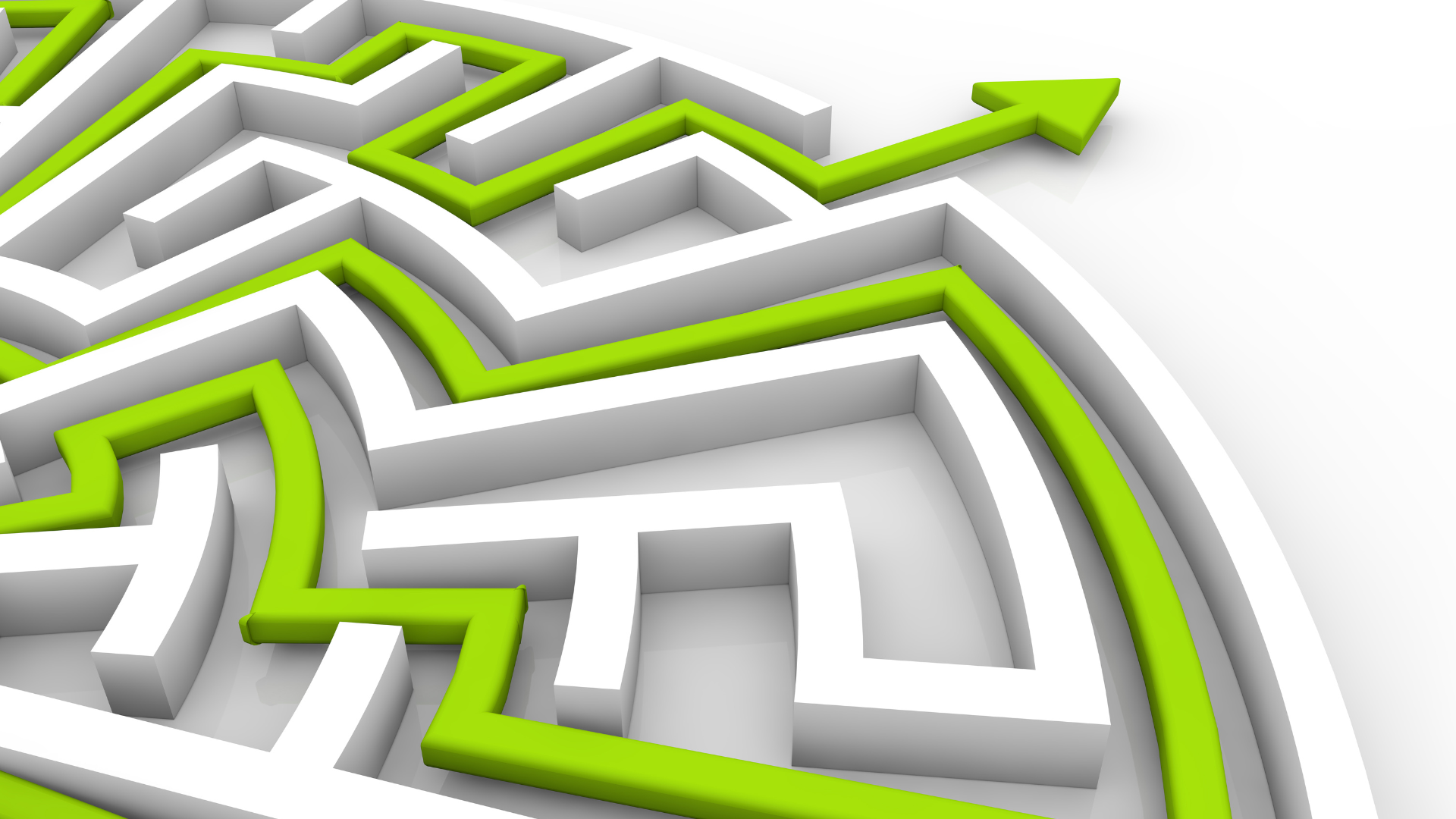 Principales Retos del Tratamiento de Aguas Residuales