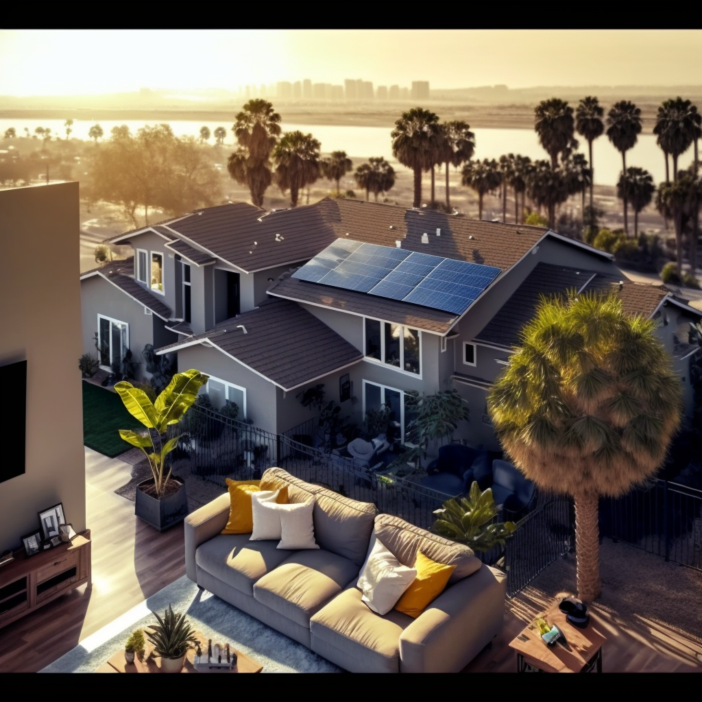 NEM 3.0: What California Solar Panel Owners Need to Know