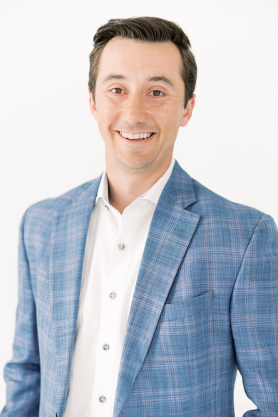 Who We Are | MWM Consulting | Lexington KY