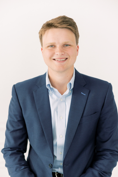 Who We Are | MWM Consulting | Lexington KY