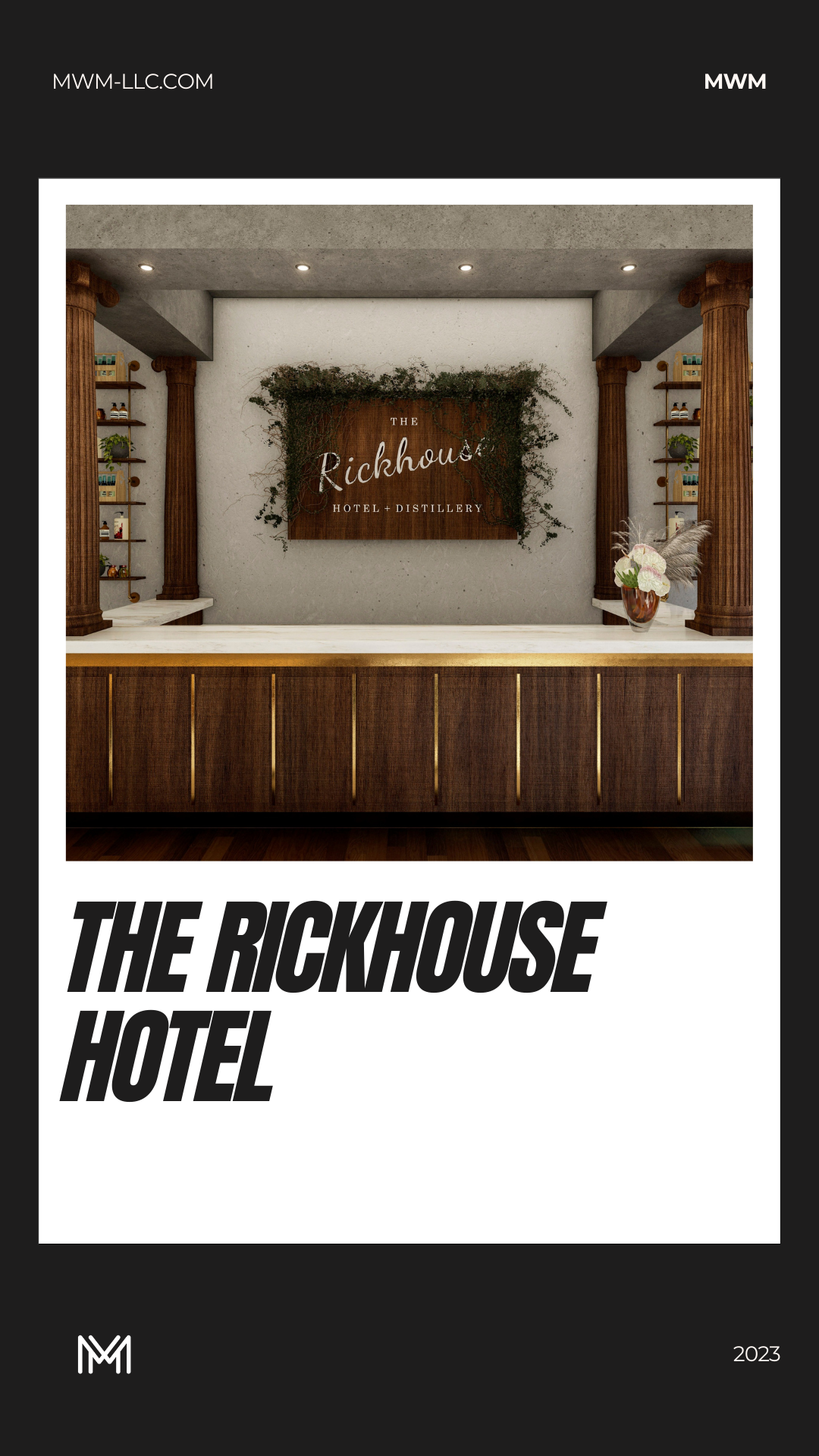 MWM Consulting | Positioning Your Organization for Growth