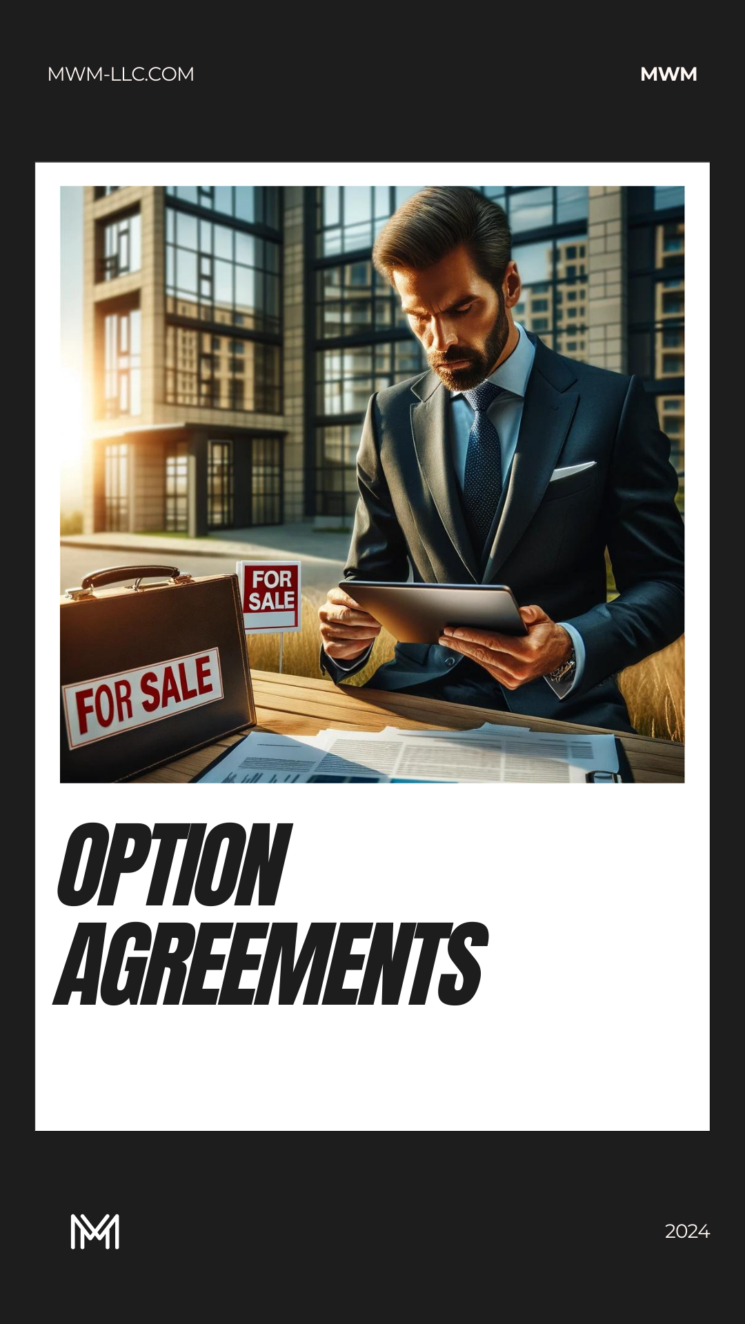 MWM Consulting | Positioning Your Organization for Growth