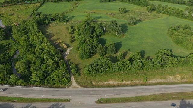 Summit Polymers Valley Plant