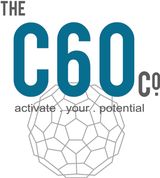 Buy C60 Olive Oil | Shop Online | Supplied by Carbon 60