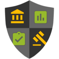 Accesible CPA Services | CPA TAX ADVISORS, LLC