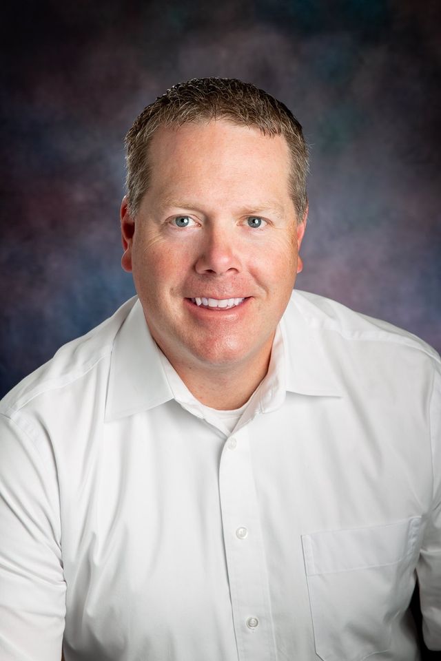 Millie Fulton's Instagram, Twitter & Facebook on IDCrawl