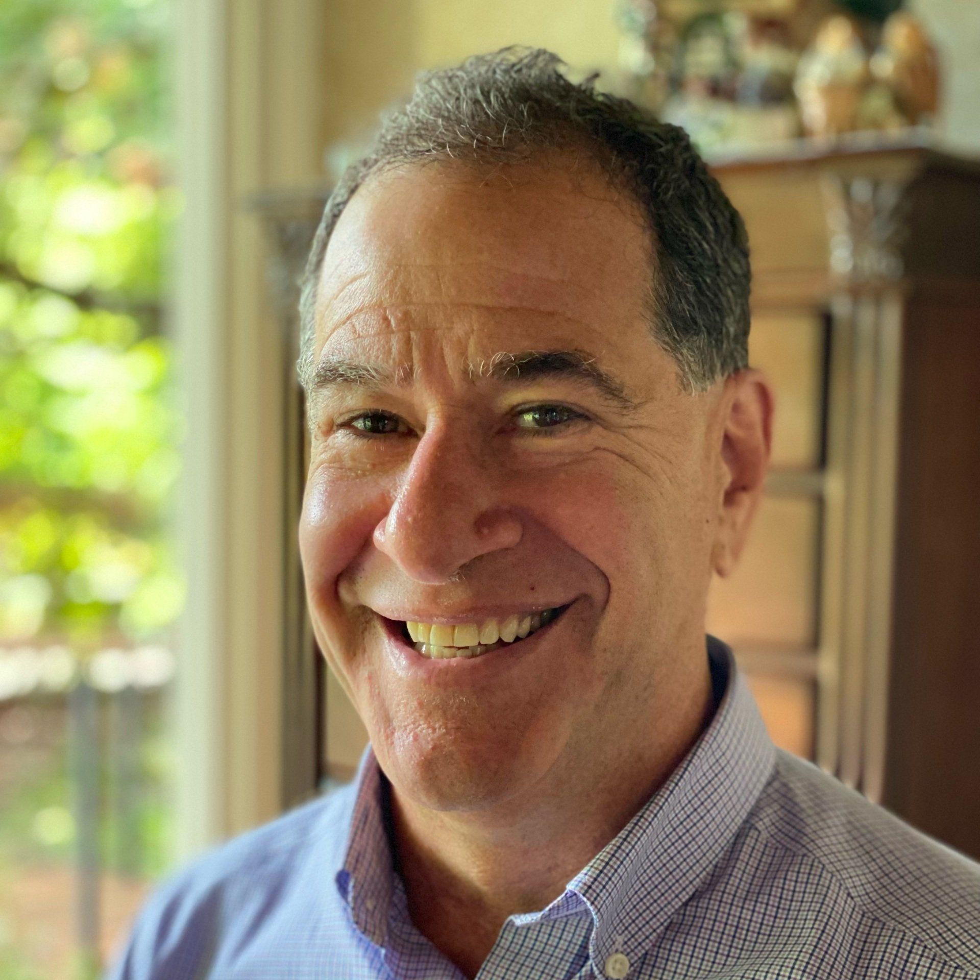 Travel Funders Network