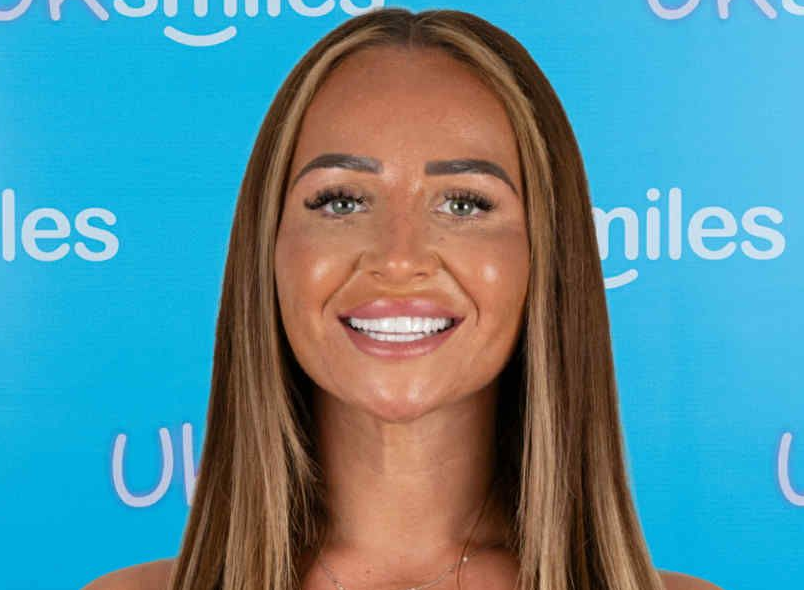 Dental Holiday Packages Turkey | UK Smiles