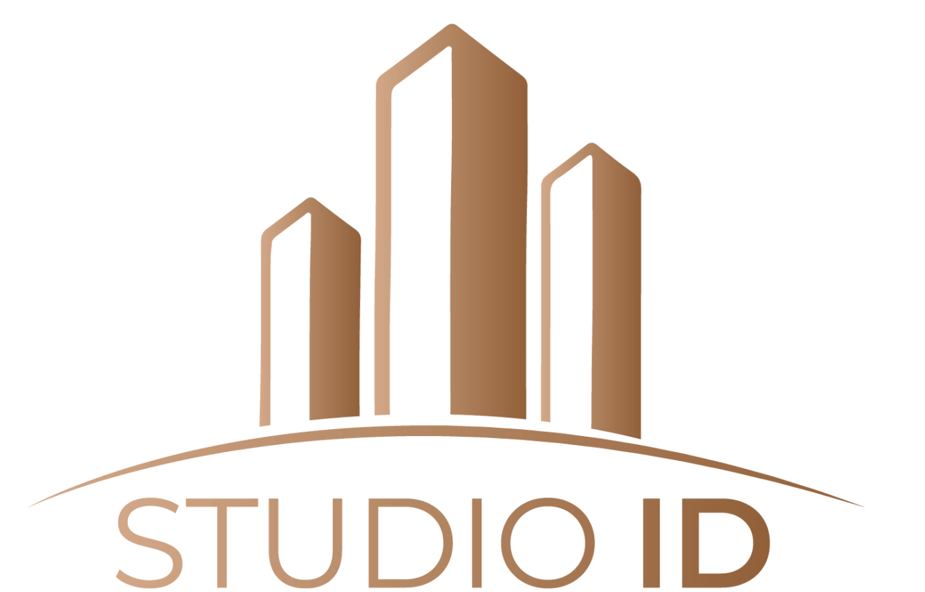 studio ID