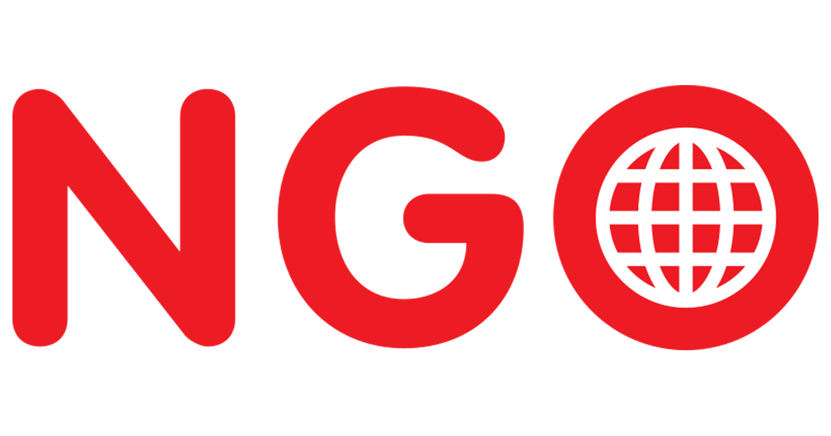 Country Director, Australia job in C-suite, executive management and ...