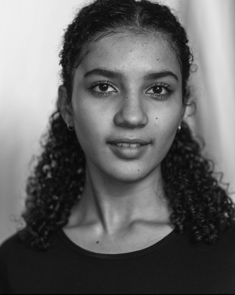 SOTE Foundation Course in Musical Theatre training course