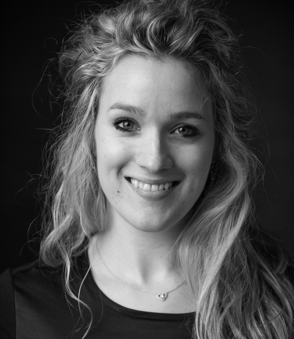 SOTE Foundation Course in Musical Theatre training course