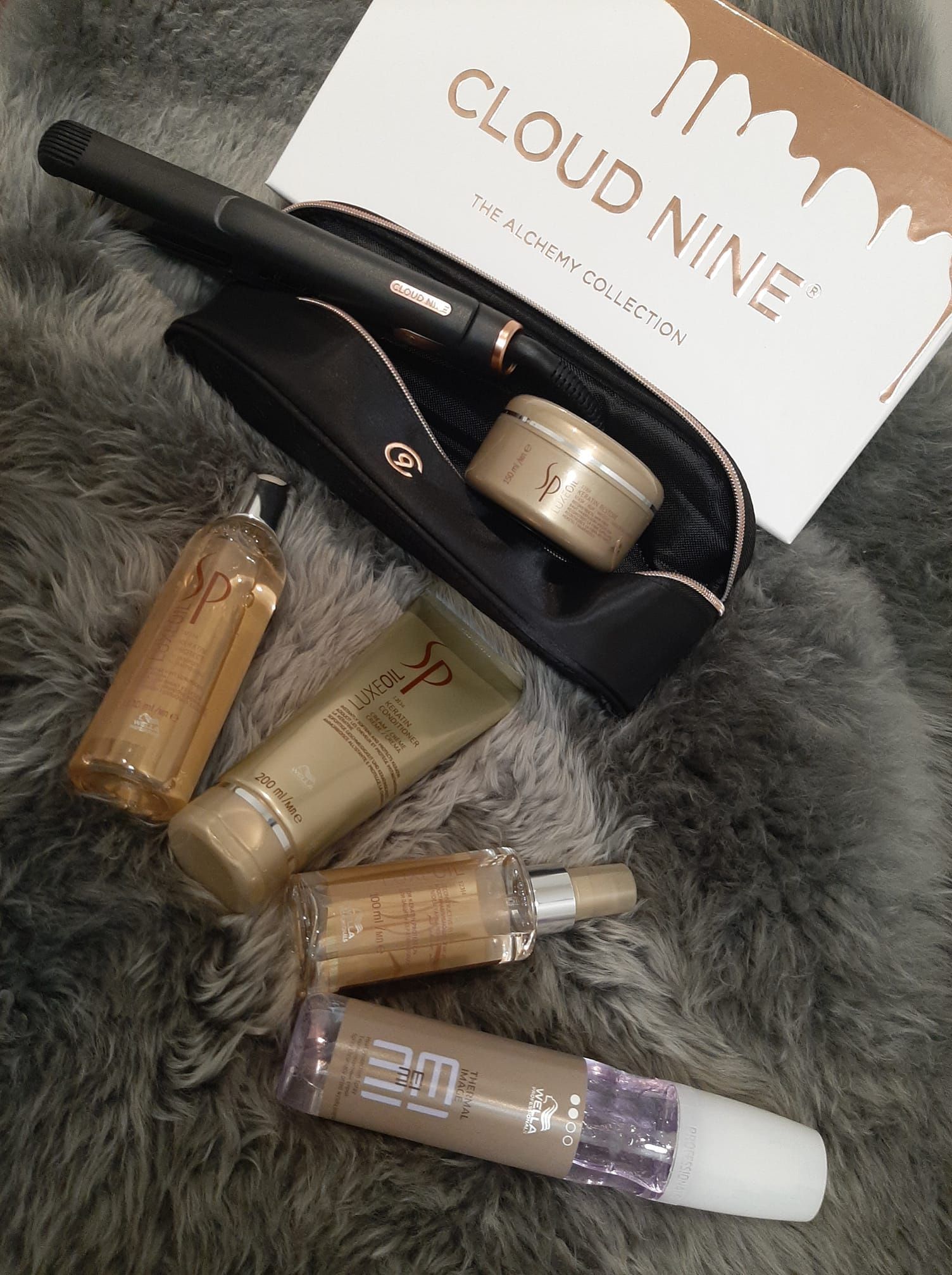 Check Out Our Gallery | Wynnum, QLD | In Style Hair Wear