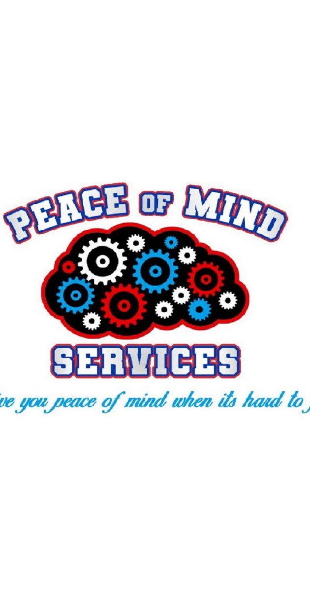 Junk Pick Up & Junk Removal Salem MA | Get Junk Haulers Near You