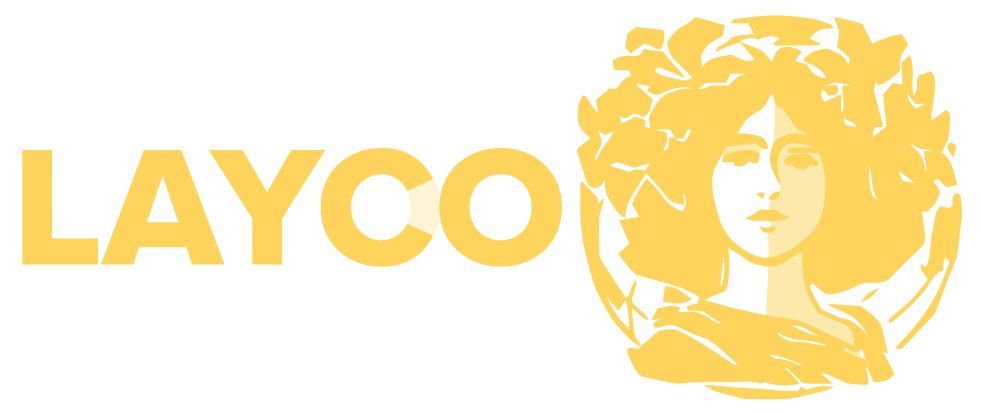 Green Care Academy - Partners