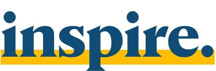 Dynamic Catholic Logo