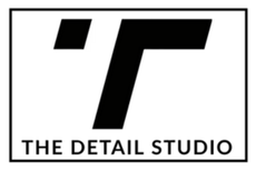 The Detail Studio | Automotive Detailing Services in San Tan Valley, AZ