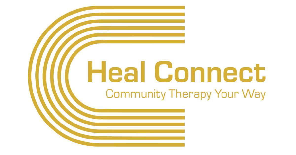 Heal Connect | NDIS Support Group Programs on the Central Coast