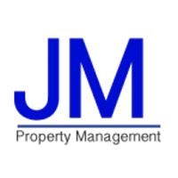 Management Services - JM Property Management