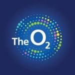 PROPERTY APPRAISAL SOFTWARE PRODEV