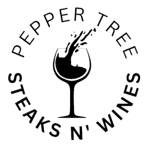 Wedding Catering & Venues | PEPPERTREE STEAKS N' WINES | Auburn, AL