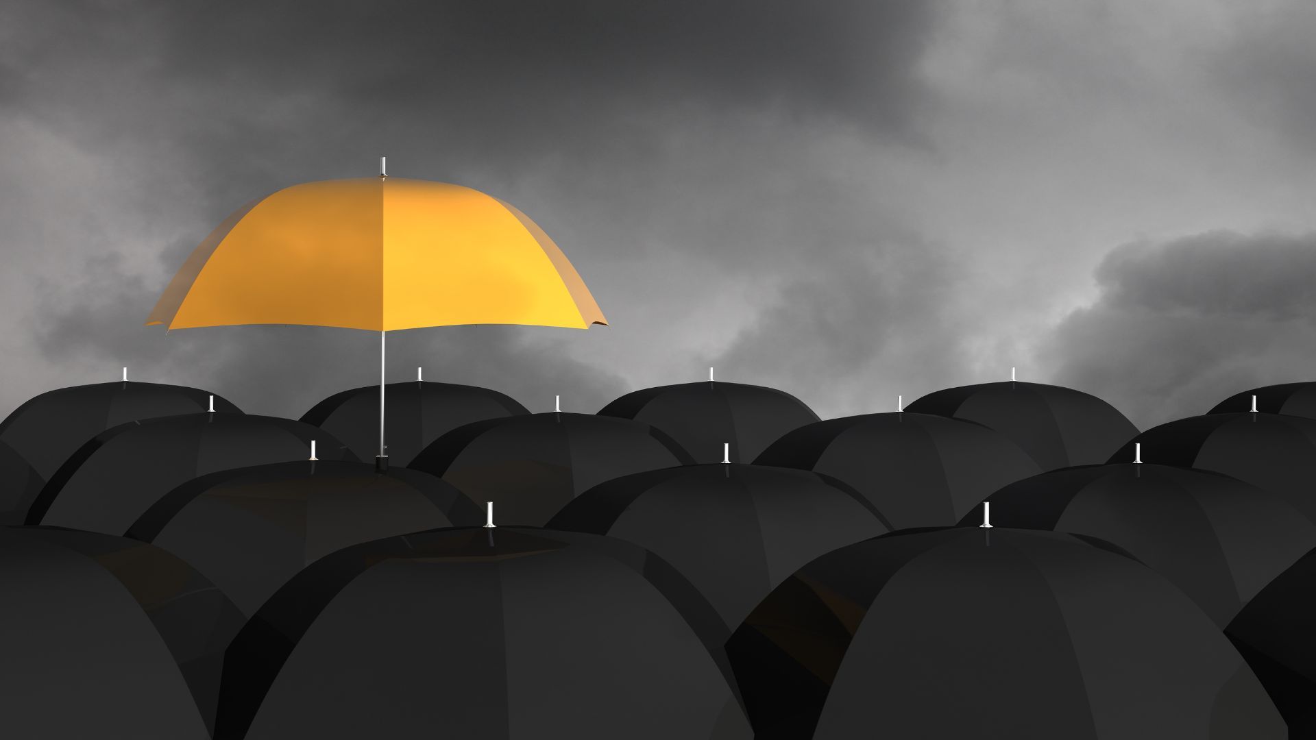 Problemer - muligheter til læring