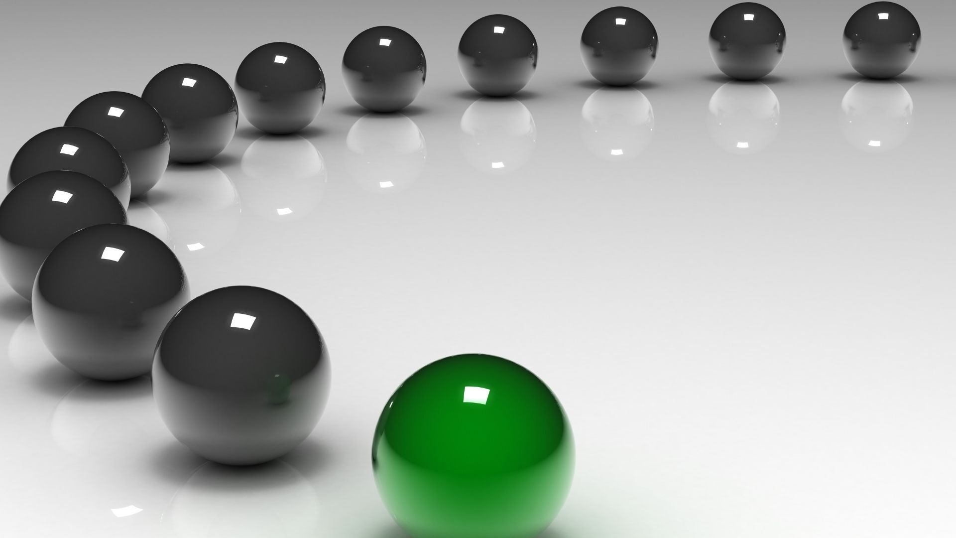 Lederskap & Prioritering