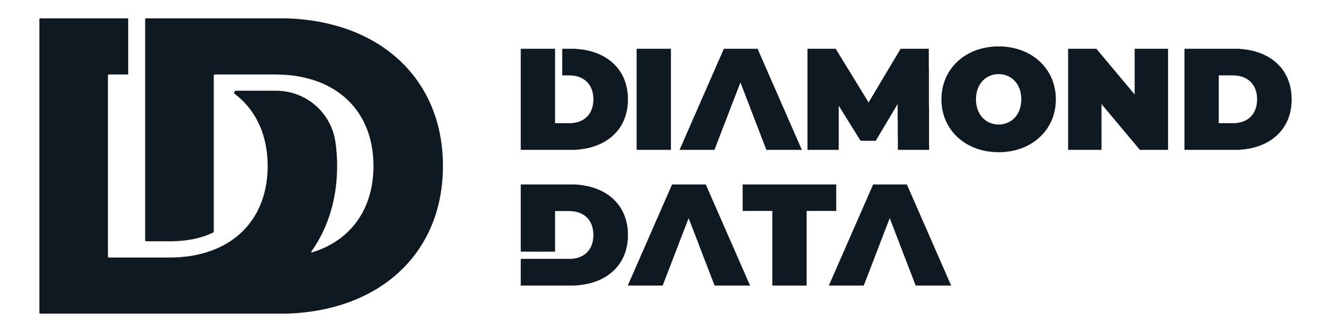 Cutting Edge POS Systems | Diamond Data International | Albany NY