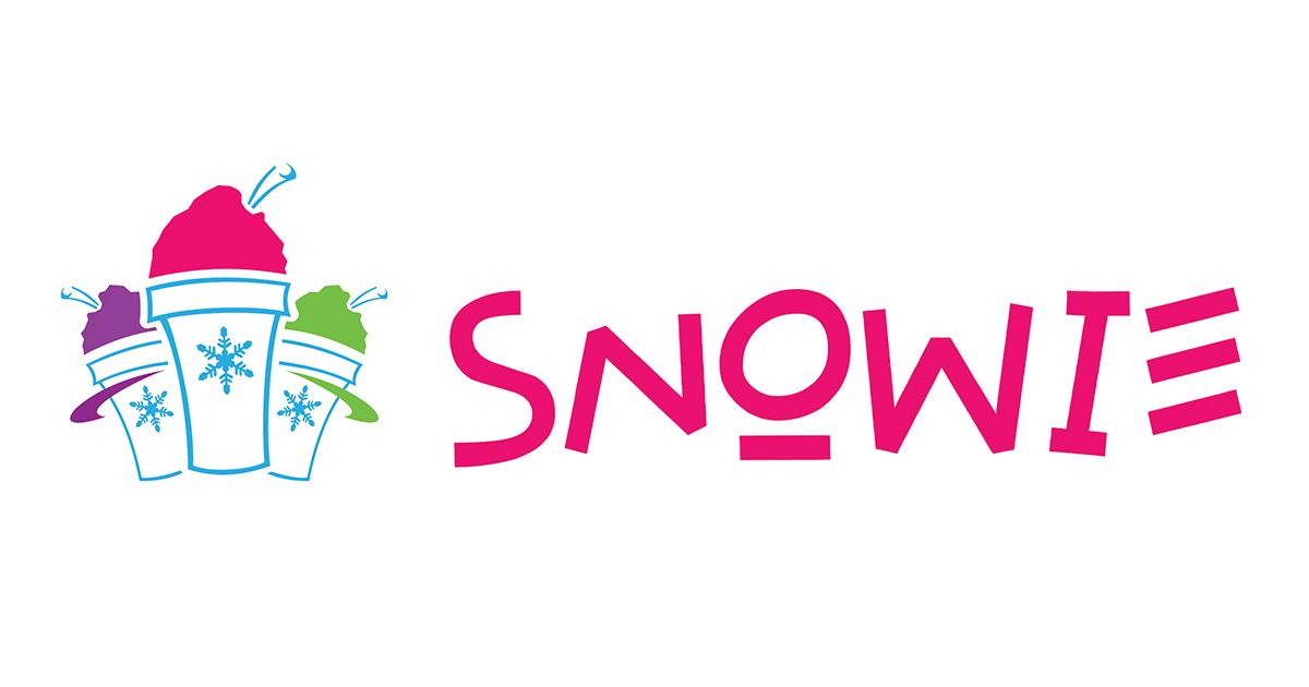 Shaved Ice Treats – Chicago, IL – Windy City Shaved Ice, LLC