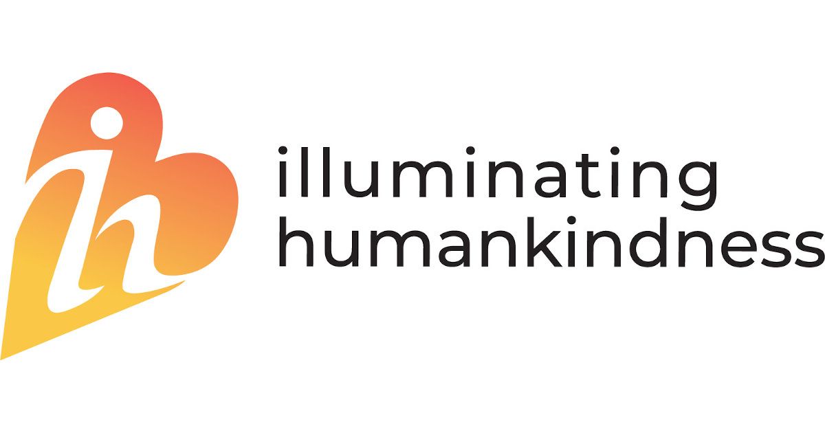 Illuminating Humankindness Our Purpose