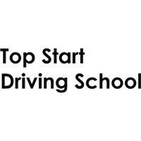 Top Start Driving School | Driving Instructor Whitsundays